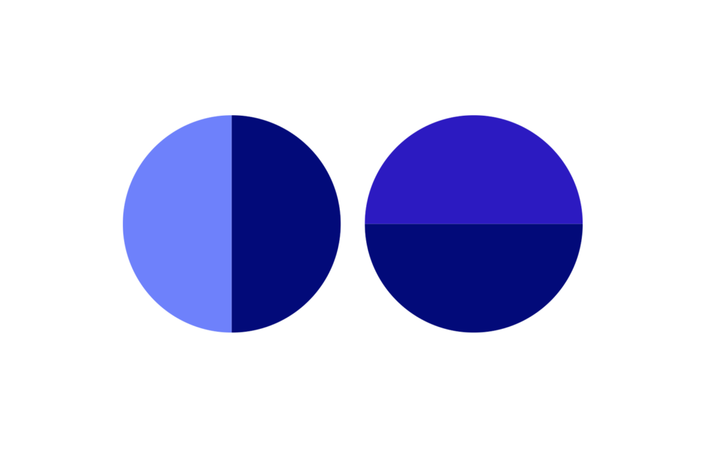 What we do - BlueMark