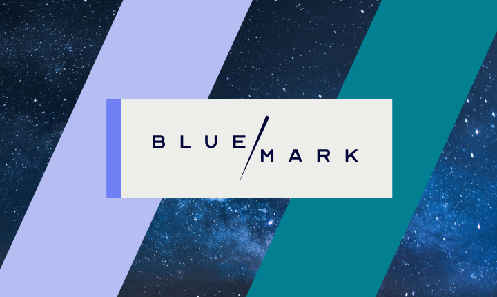 "BlueMark Publishes New Impact Benchmarks Powered by Growing Dataset on ...