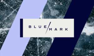 Home - BlueMark