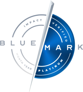 Fund ID - BlueMark