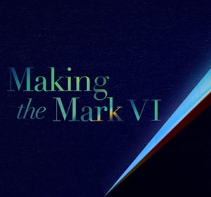 Making the Mark 2025 - BlueMark